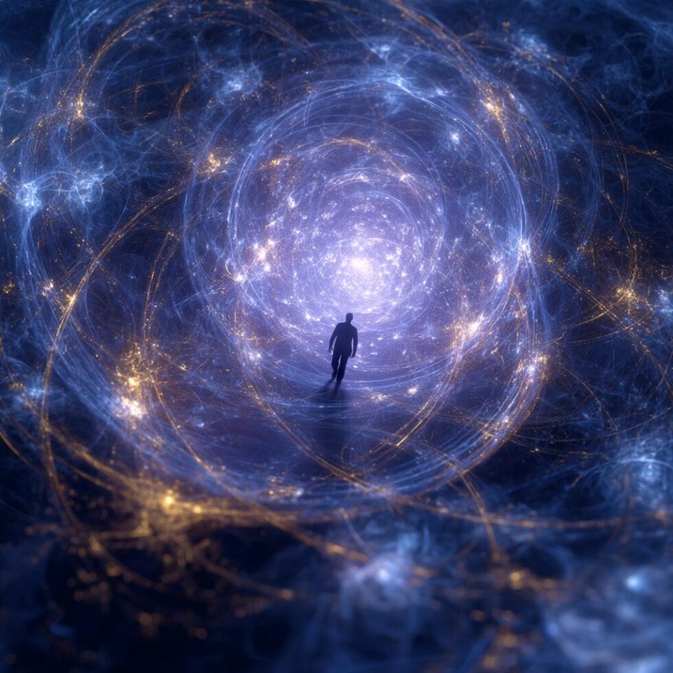 The Strange Truth About Reality: What Quantum Physics Reveals About the ...